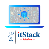 TechCoupling Solutions