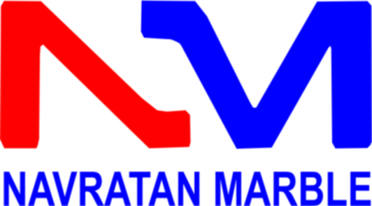 TechCoupling Solutions