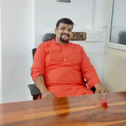 TechCoupling Solutions